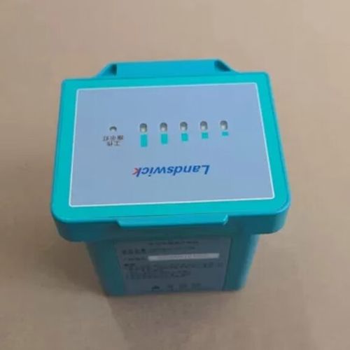 手机一年没用了,电池还可以用吗图标
