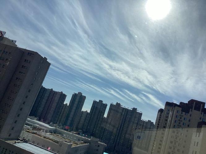 临汾云图标