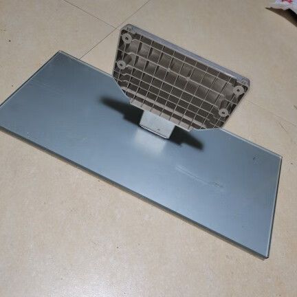 创维电视黑白怎么调彩色截图