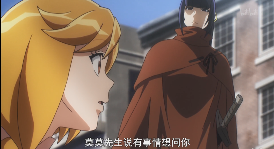 overlord在线观看第三季在线观看