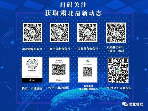 打电话任意变换号码的软件图标