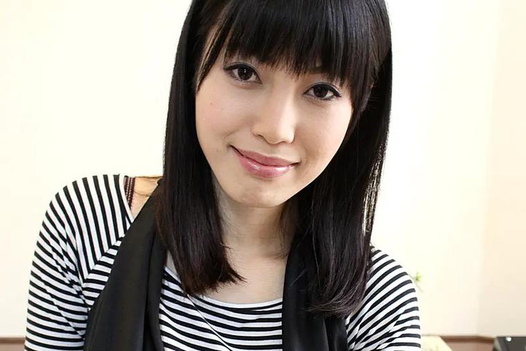 君岛美蓄在线观看截图