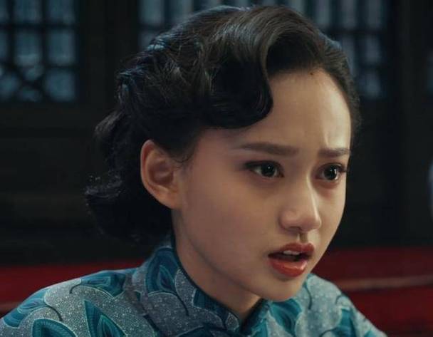 齐拉拉小东西结局图标