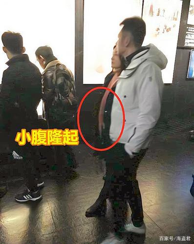 任小乐大叔和中年大叔的最新章节和图标