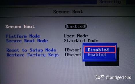 宏碁电脑f12进入不了启动项图标