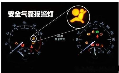 电瓶车指示灯亮但车不走图标