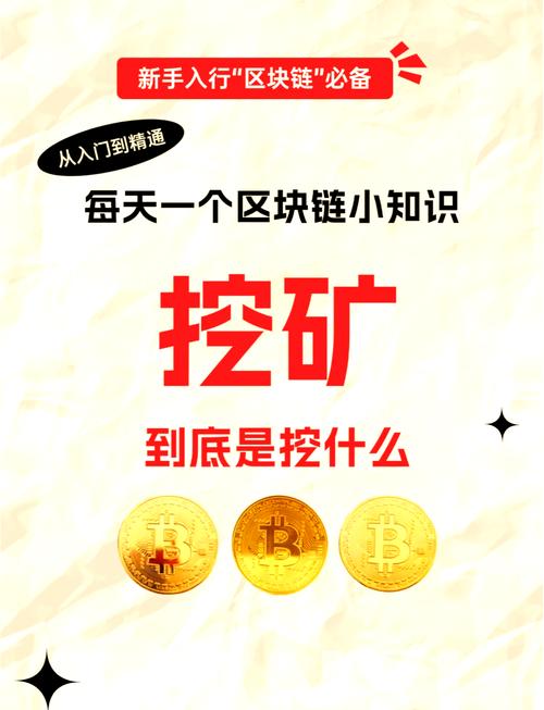 区块链派币挖矿赚钱吗截图