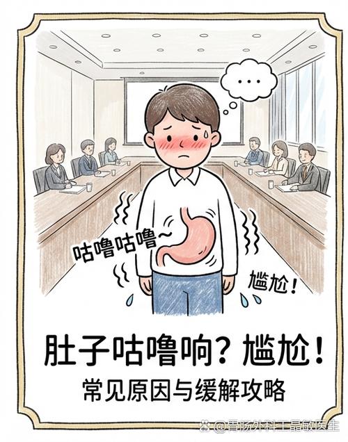 大家饿餐厅离线怎么改截图