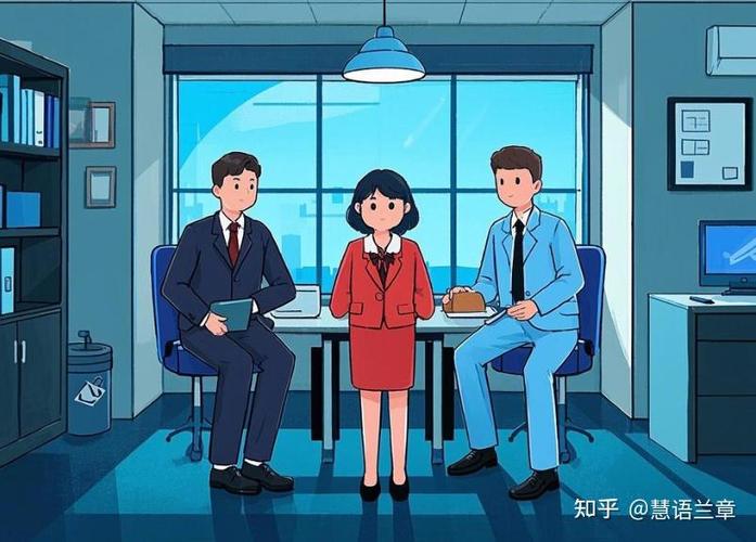 做完任务后你要怎么做