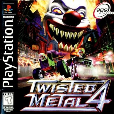 ps1最新汉化游戏图标