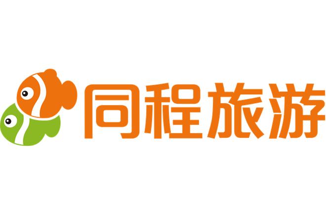 同程网截图