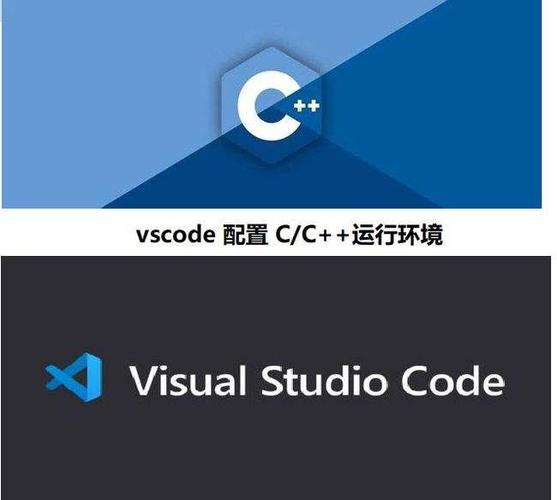 visualstudio环境设置图标