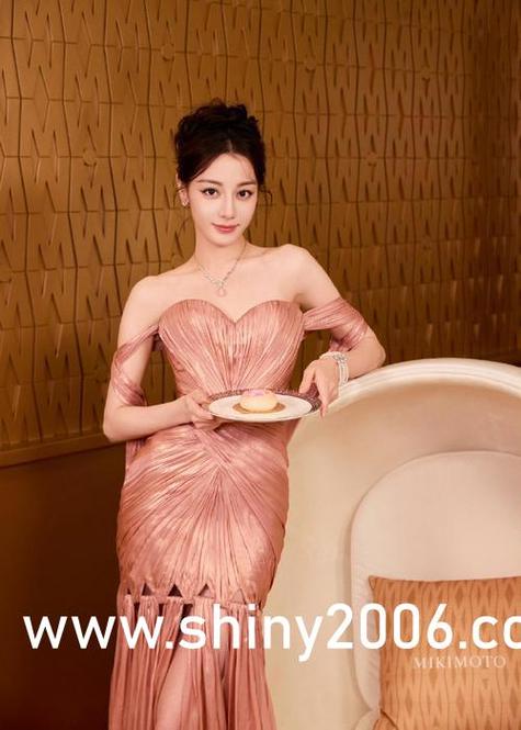 失乐园by任平生在线阅读