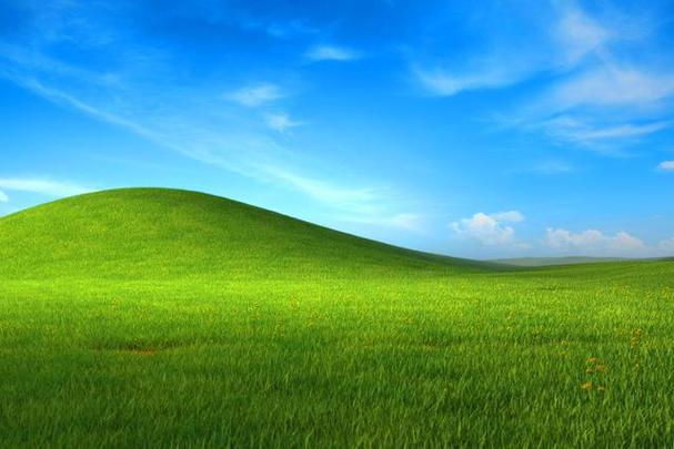 windowsxp壁纸超清4k图标