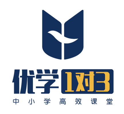 学以优教,官方正版图标