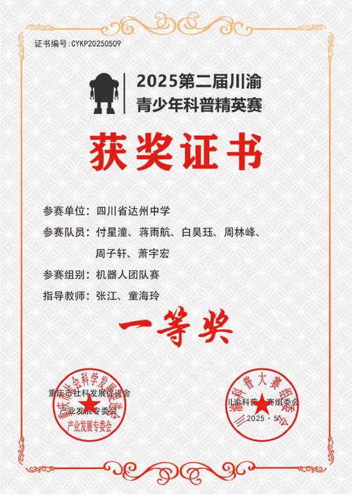 巅峰赛荣誉证书是什么截图