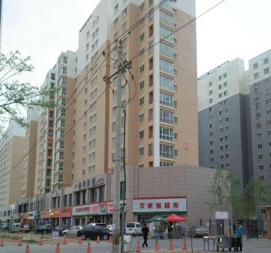 彩虹马什么时候能买图标
