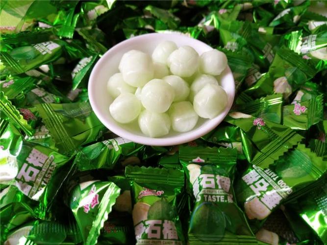糖的种类有哪些图标