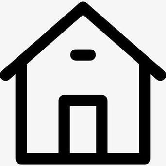 小图标素材 单个图标