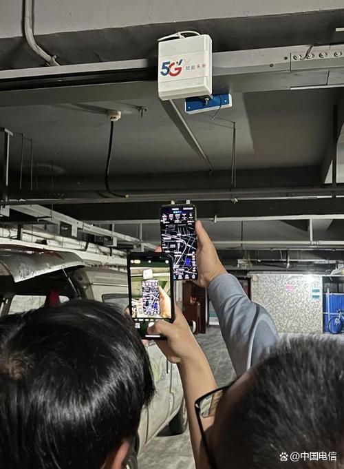 在地下室手机没信号怎么办截图