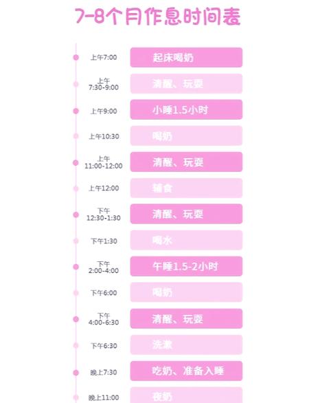晚上睡五小时够吗图标