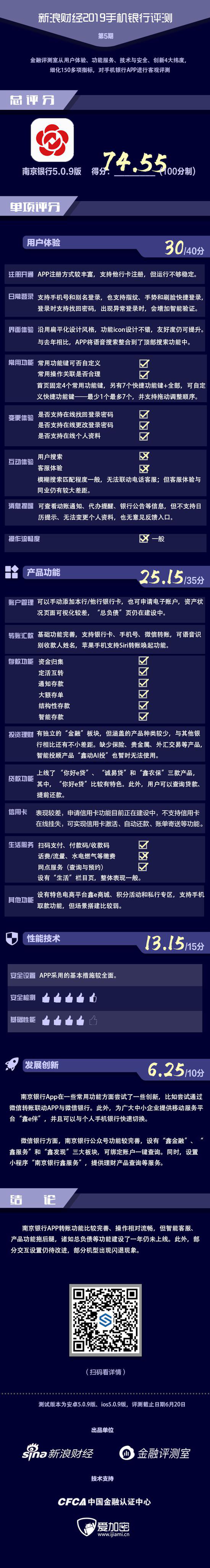 2019琉璃云宅男冢app