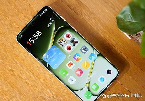 2026年手机店还能撑多久图标