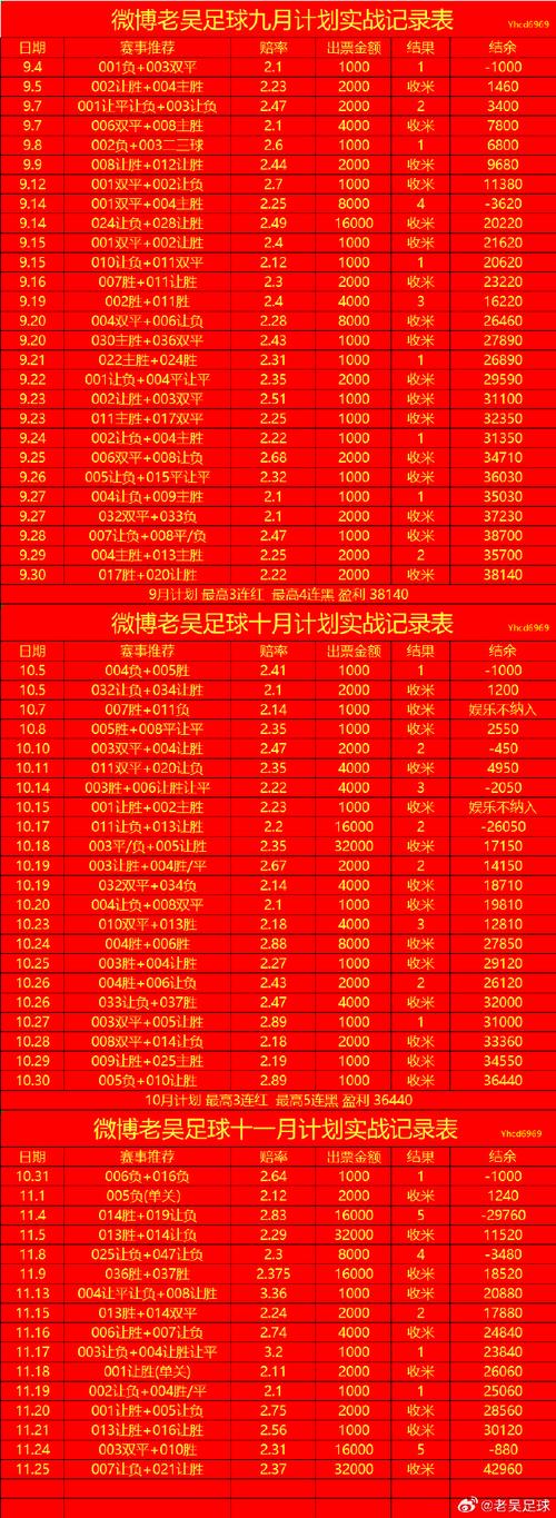 马帮镖局司机收入高吗图标