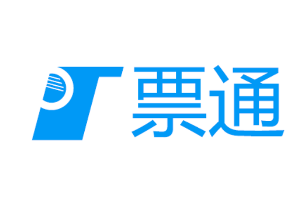 云票电子发票在哪里看图标