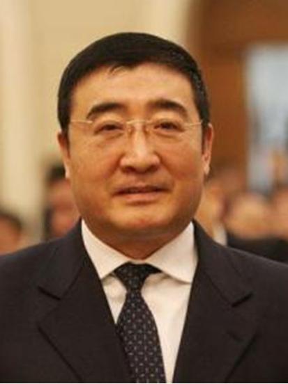 苹果手机拍照怎么闪光灯常亮图标