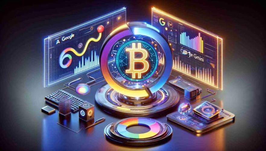 虚拟币开发图标