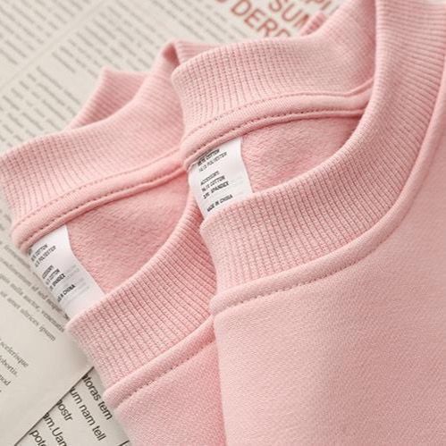 粉色衣服洗完颜色发暗图标