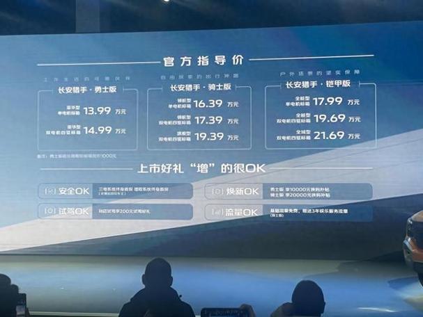 免费查价格的app图标