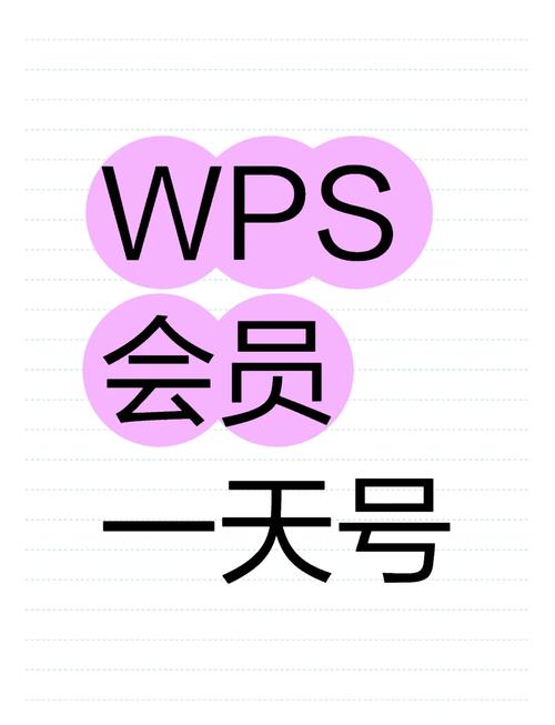可以自定义换脸的软件开一周会员截图