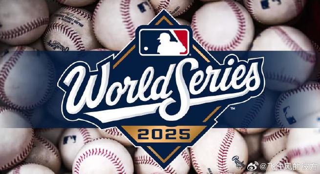 mlb9局职棒19官网图标