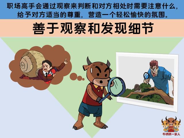 如何降低网速,控制孩子上网图标