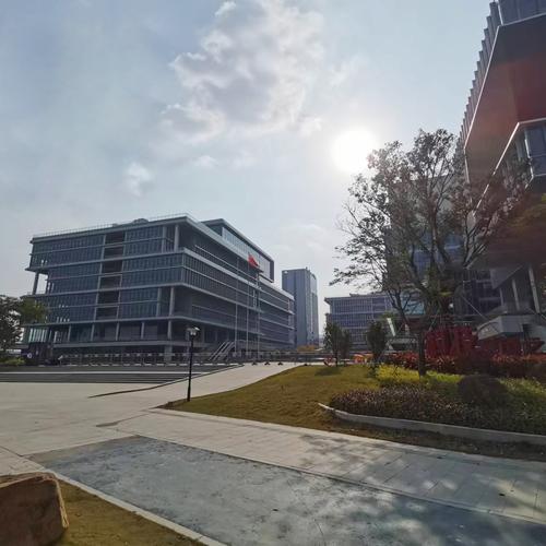 dcloud开发者中心截图