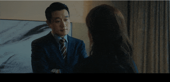 by东明图标