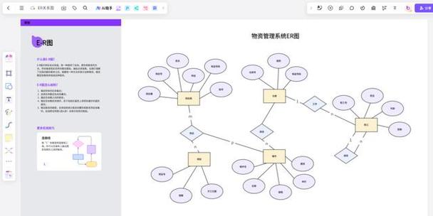 王者直接删好友会删除亲密关系吗图标