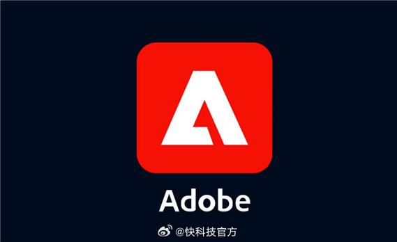 强制改绑软件截图