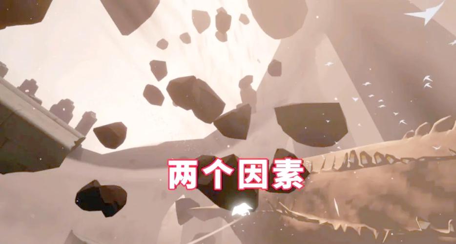 光遇献祭一次最多多少红蜡烛图标