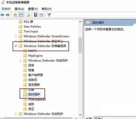 小年糕相册占内存吗图标