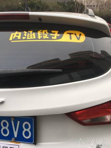 09是上午还是下午图标