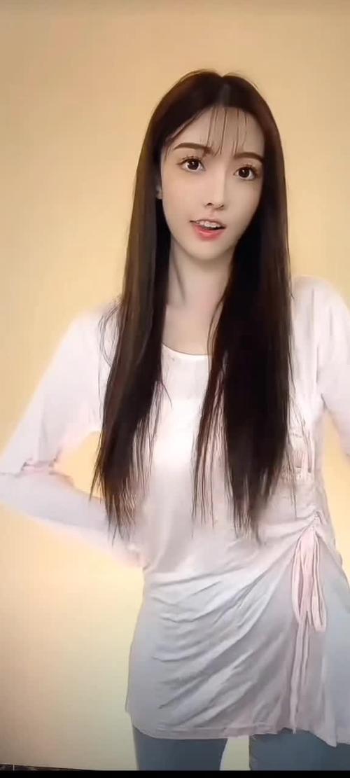 dodo包是谁