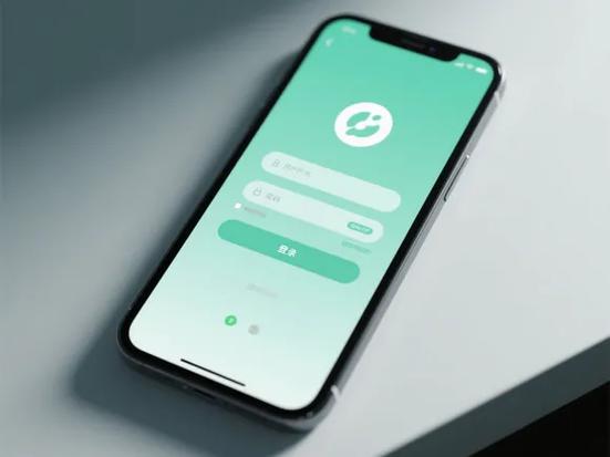 OPPO账号怎么登录vivo账号图标