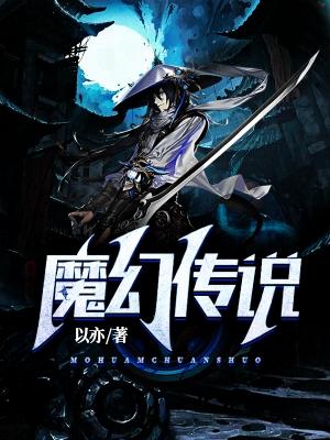 酷读网手机版截图