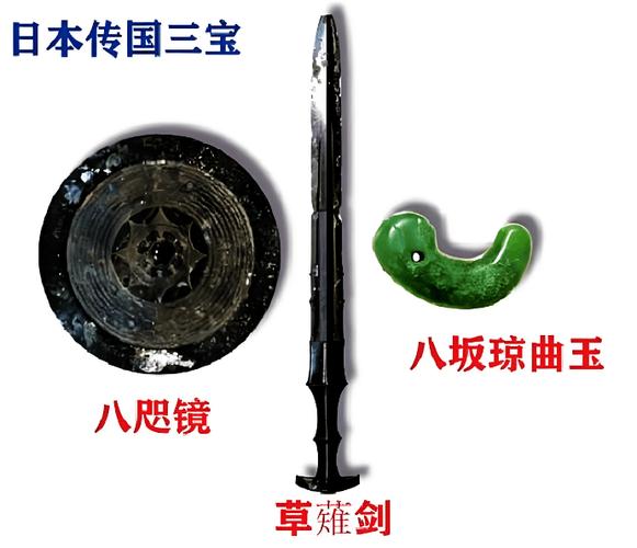 十大神器之首图标