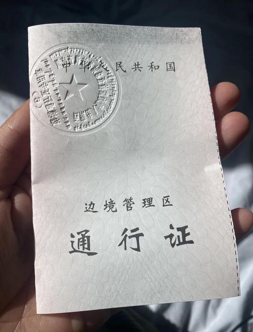 如何让模拟器过检测图标