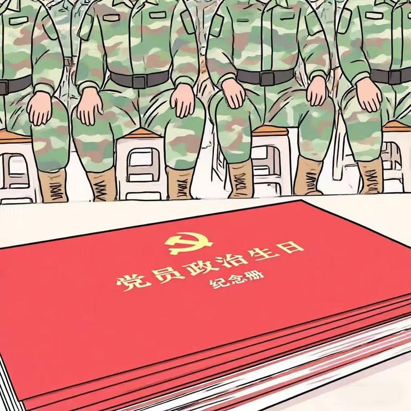 初心漫画图标