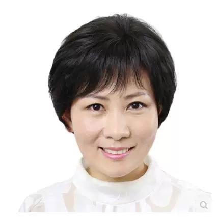 微头截图